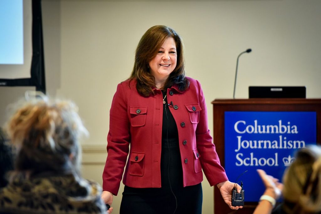 About Us – Cooper Management consulting