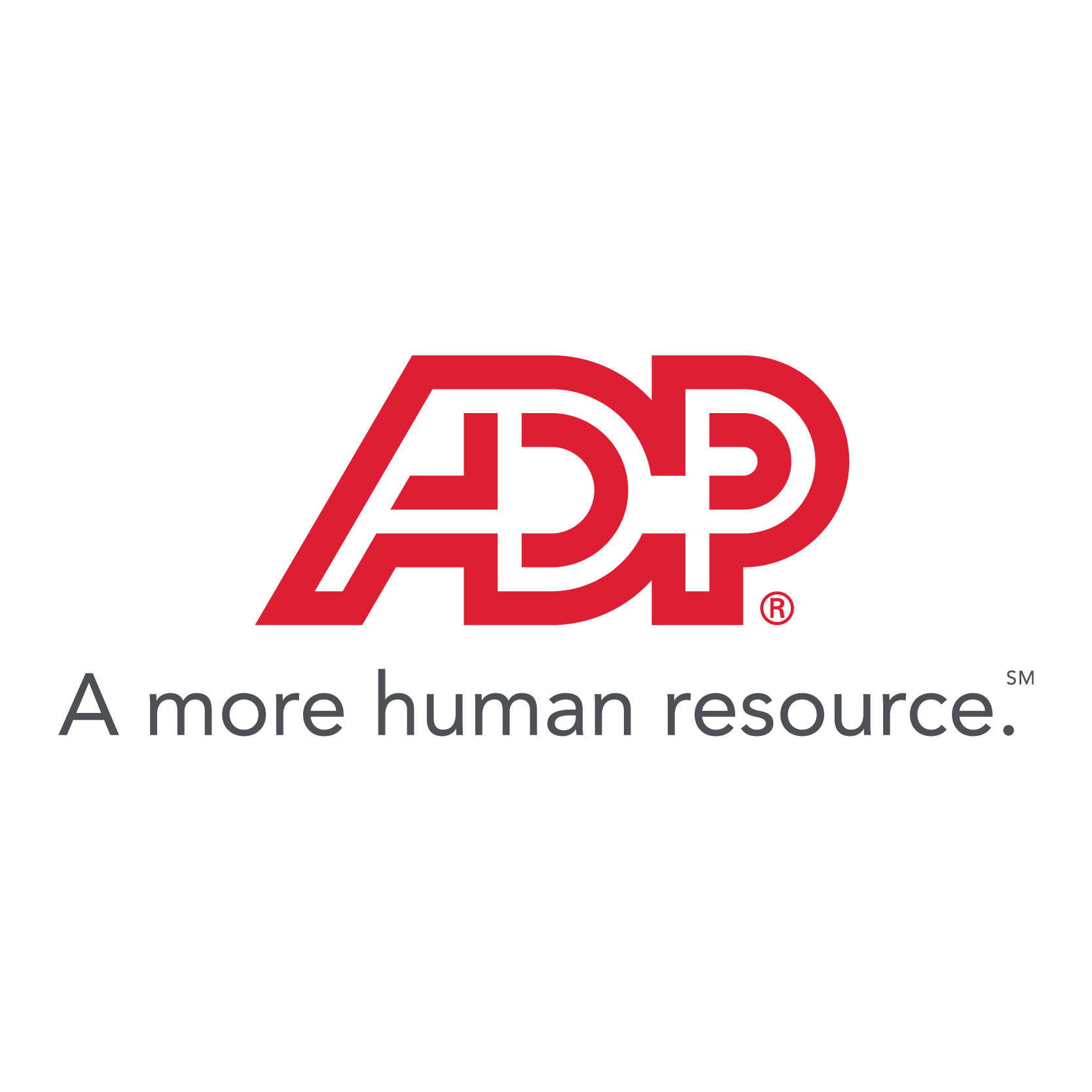 Clients – Cooper Management consulting